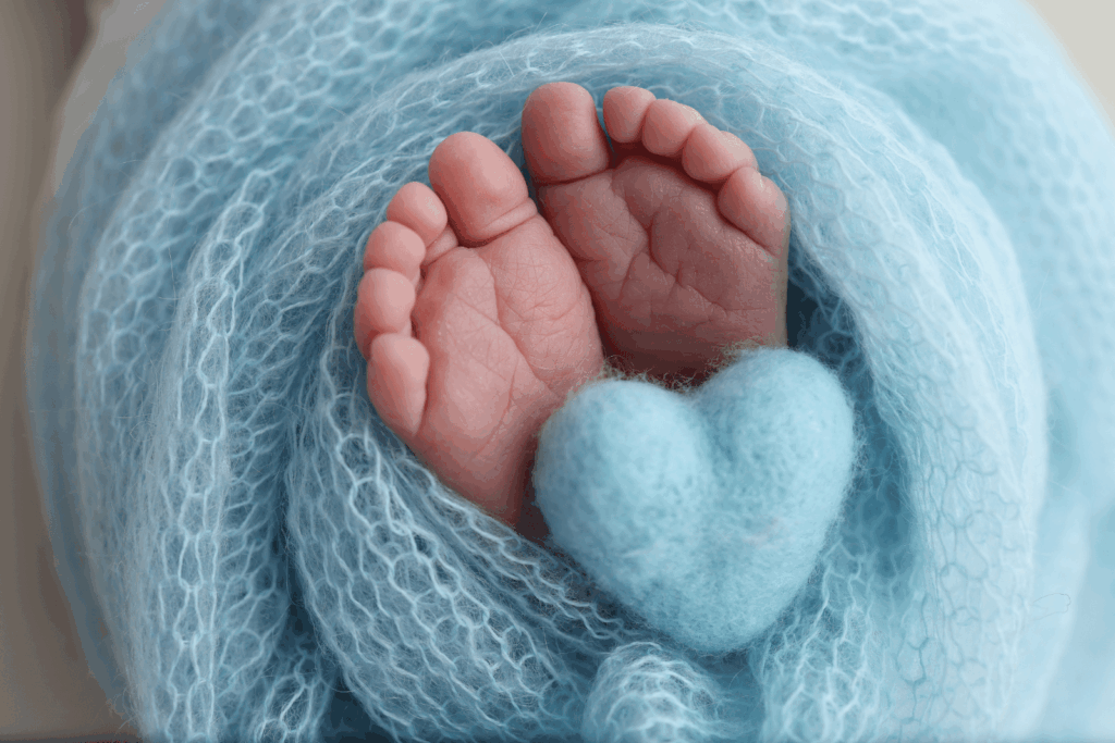 Cultural and Religious Perspectives on Circumcision Around the World ...